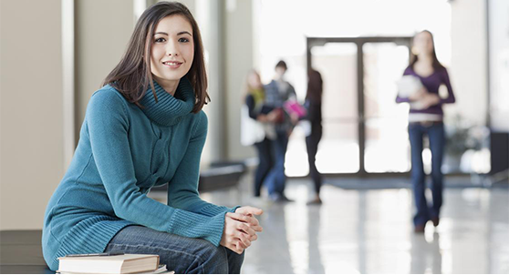 Study Free Scholarship Bachelors Masters Europe